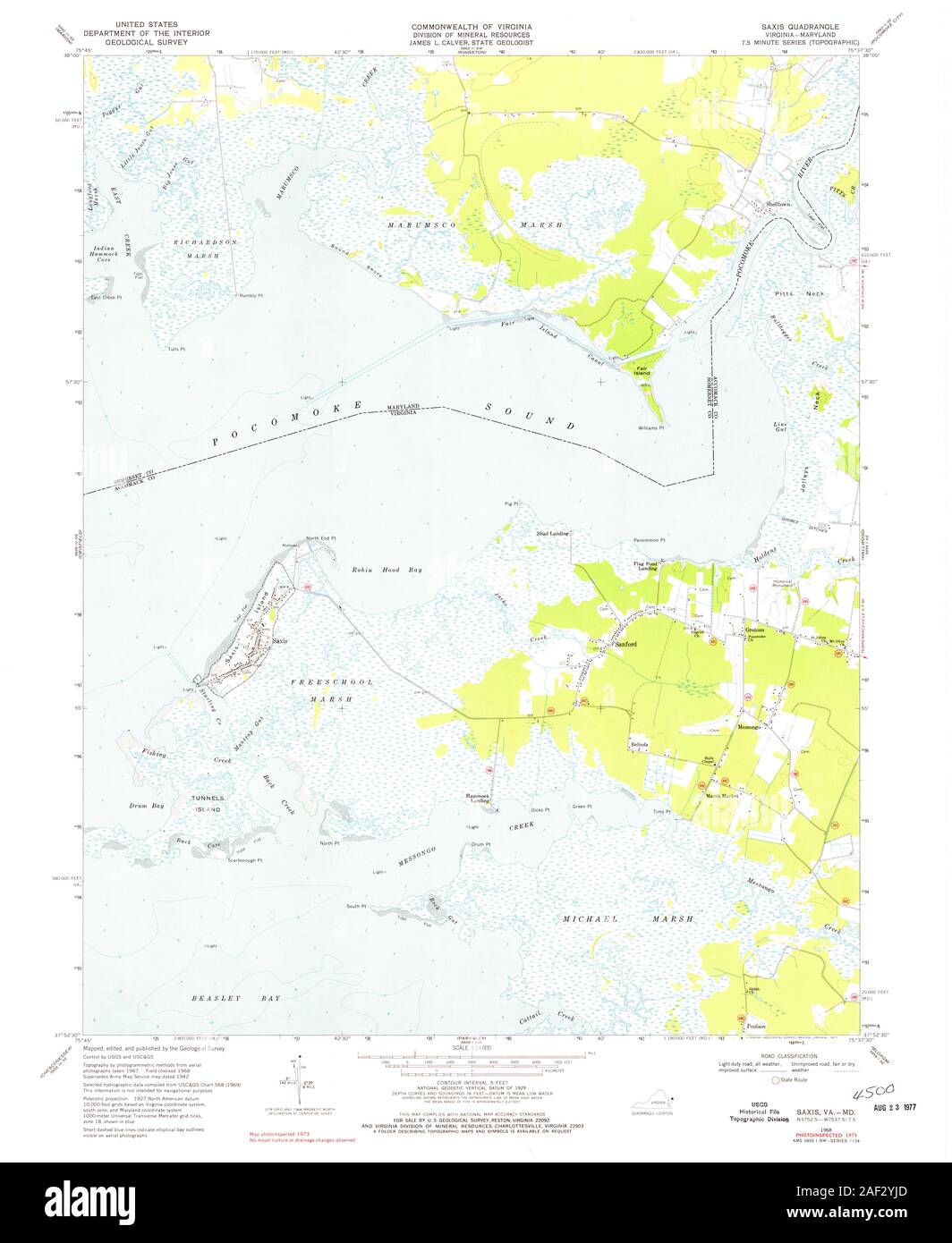 Saxis hi-res stock photography and images - Alamy