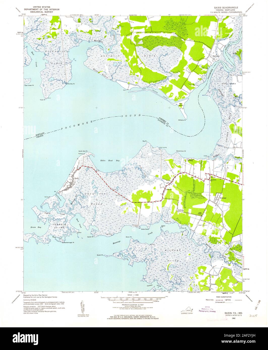 Saxis Cut Out Stock Images & Pictures - Alamy