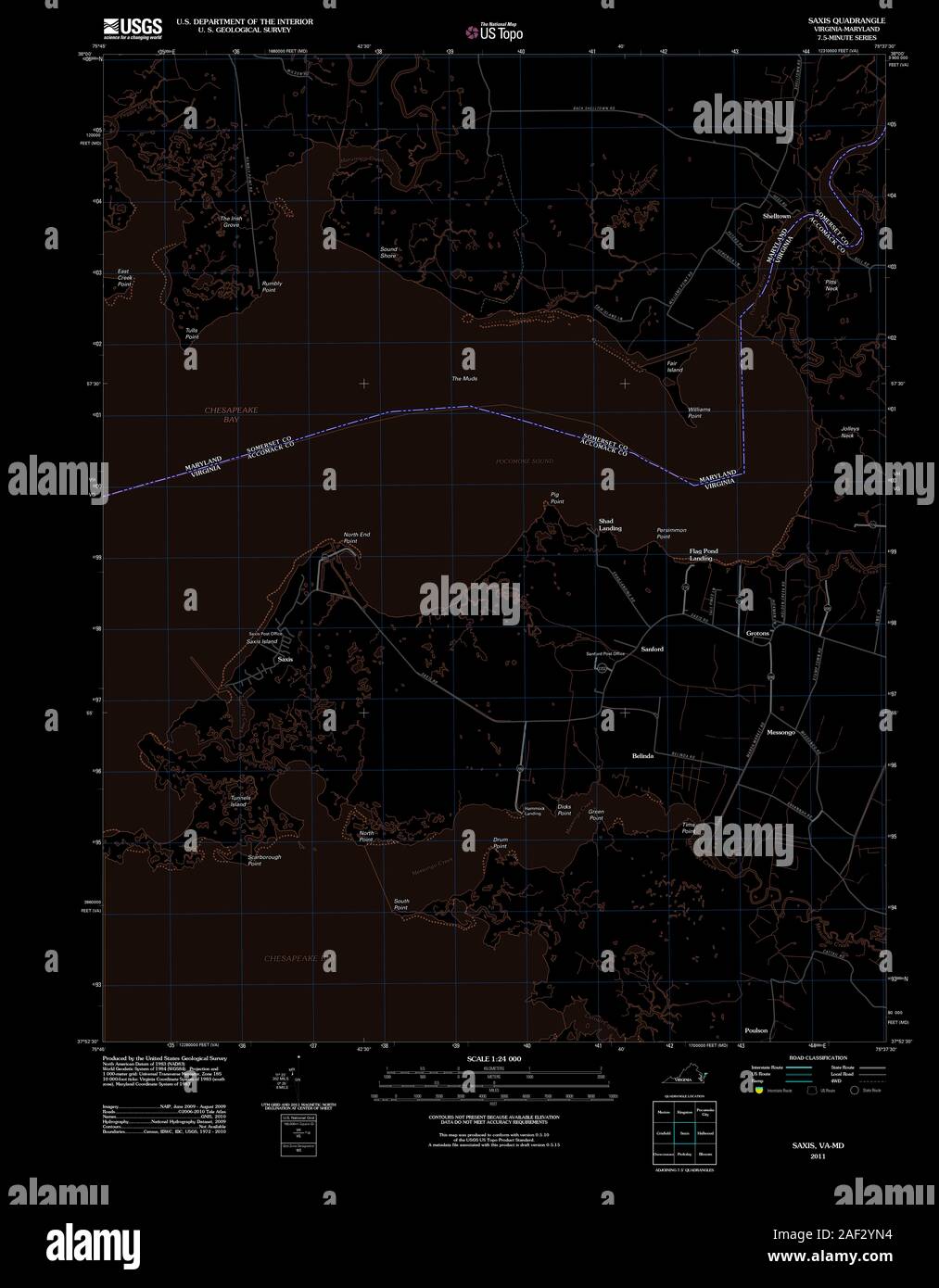 Saxis hi-res stock photography and images - Alamy