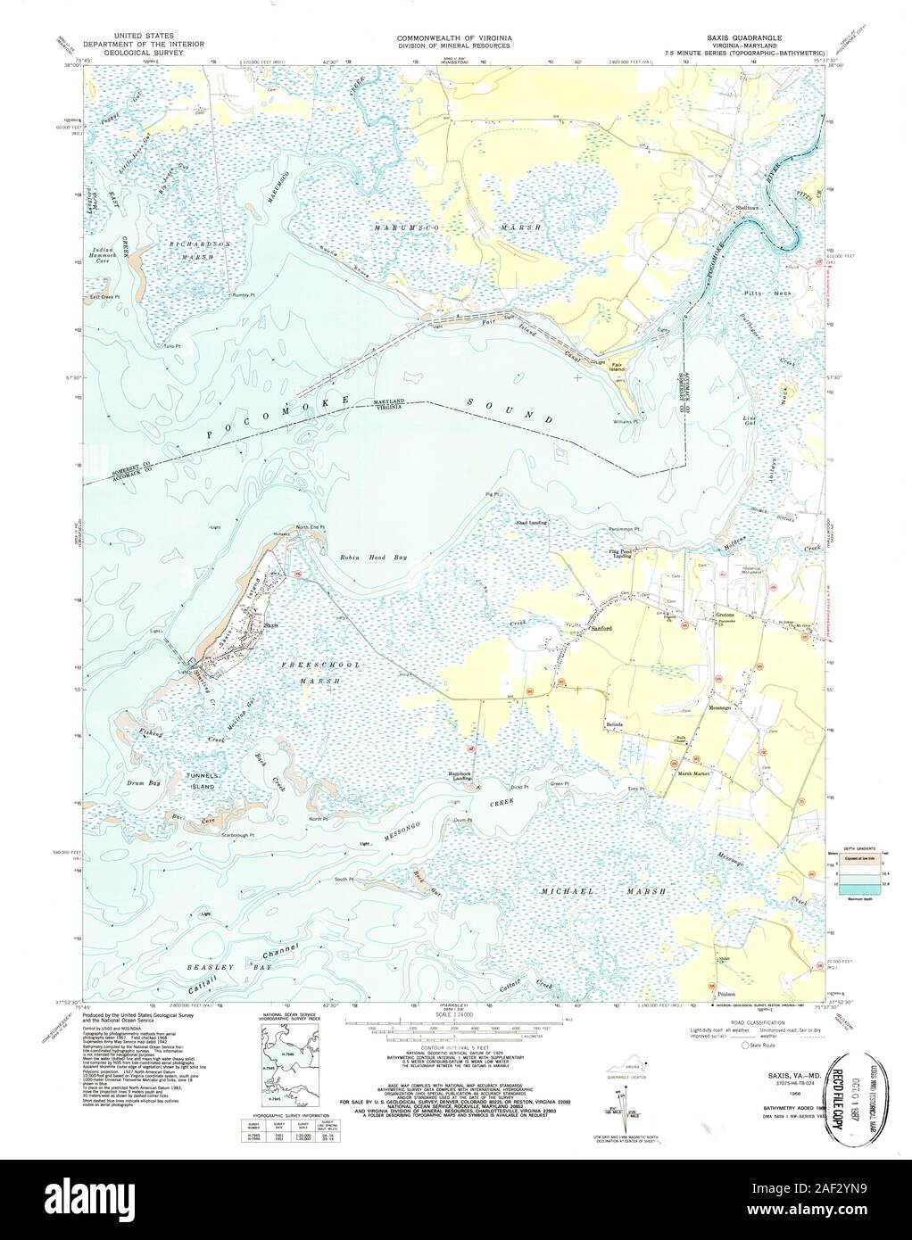 Saxis Cut Out Stock Images & Pictures - Alamy