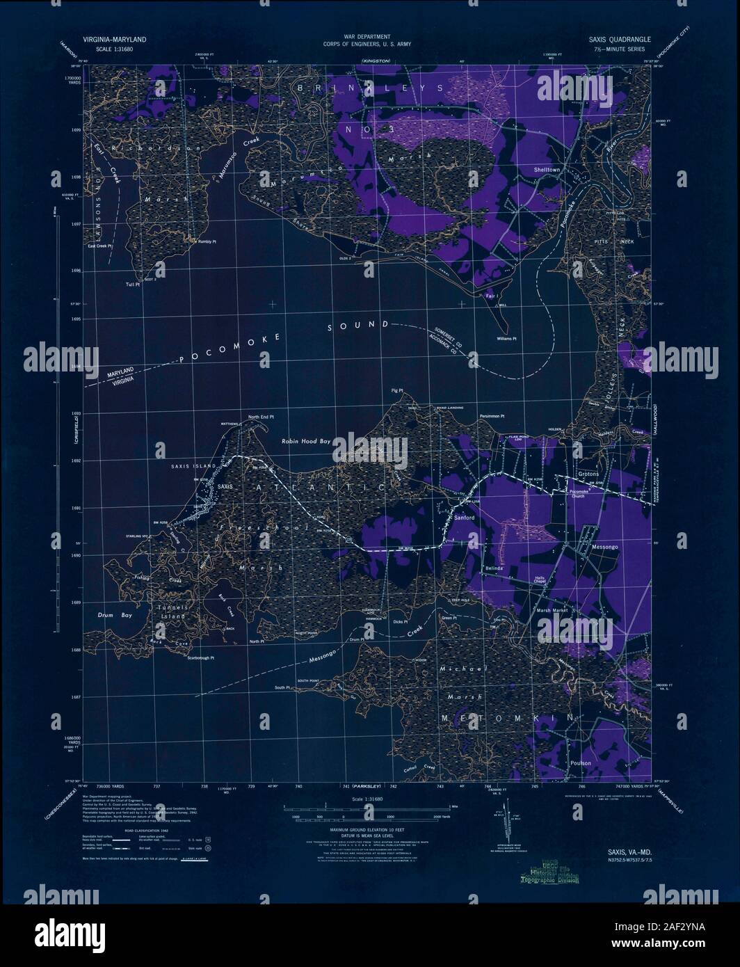 Saxis hi-res stock photography and images - Alamy