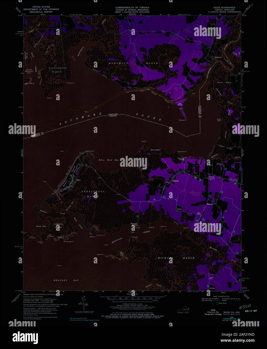 Saxis hi-res stock photography and images - Alamy