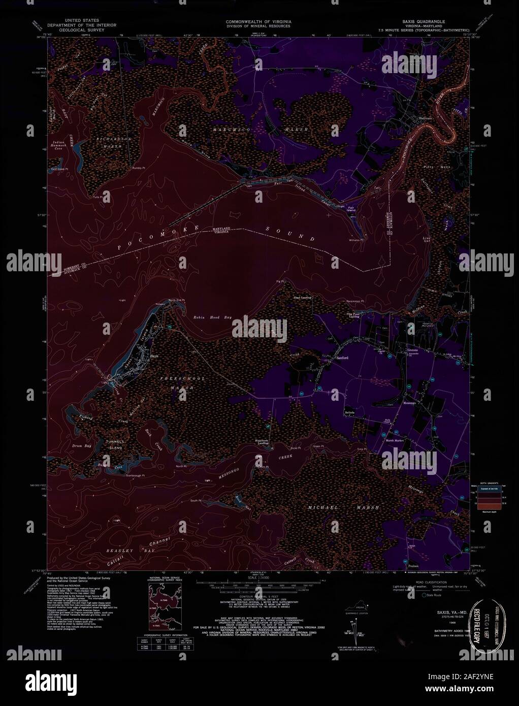 Saxis hi-res stock photography and images - Alamy