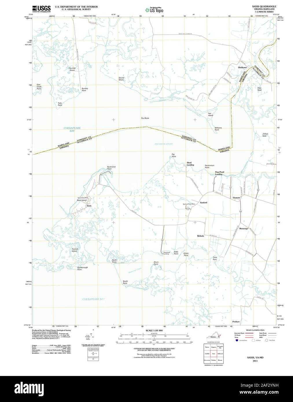 Saxis Cut Out Stock Images & Pictures - Alamy