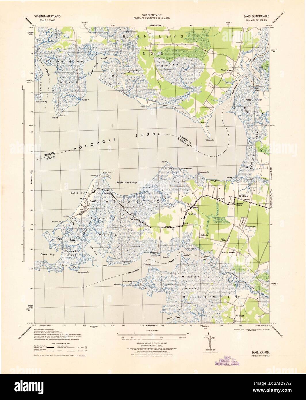 Saxis hi-res stock photography and images - Alamy