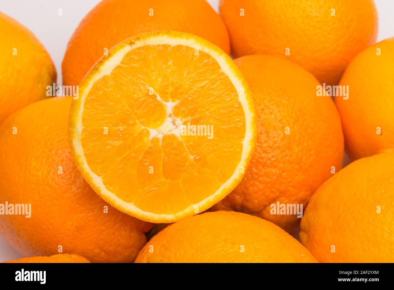 Acidic aroma hi-res stock photography and images - Alamy