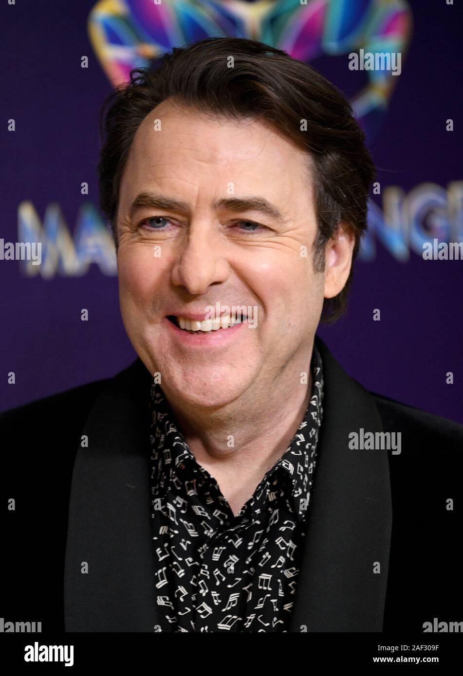 Celebrity showbiz head shot singer High Resolution Stock Photography ...