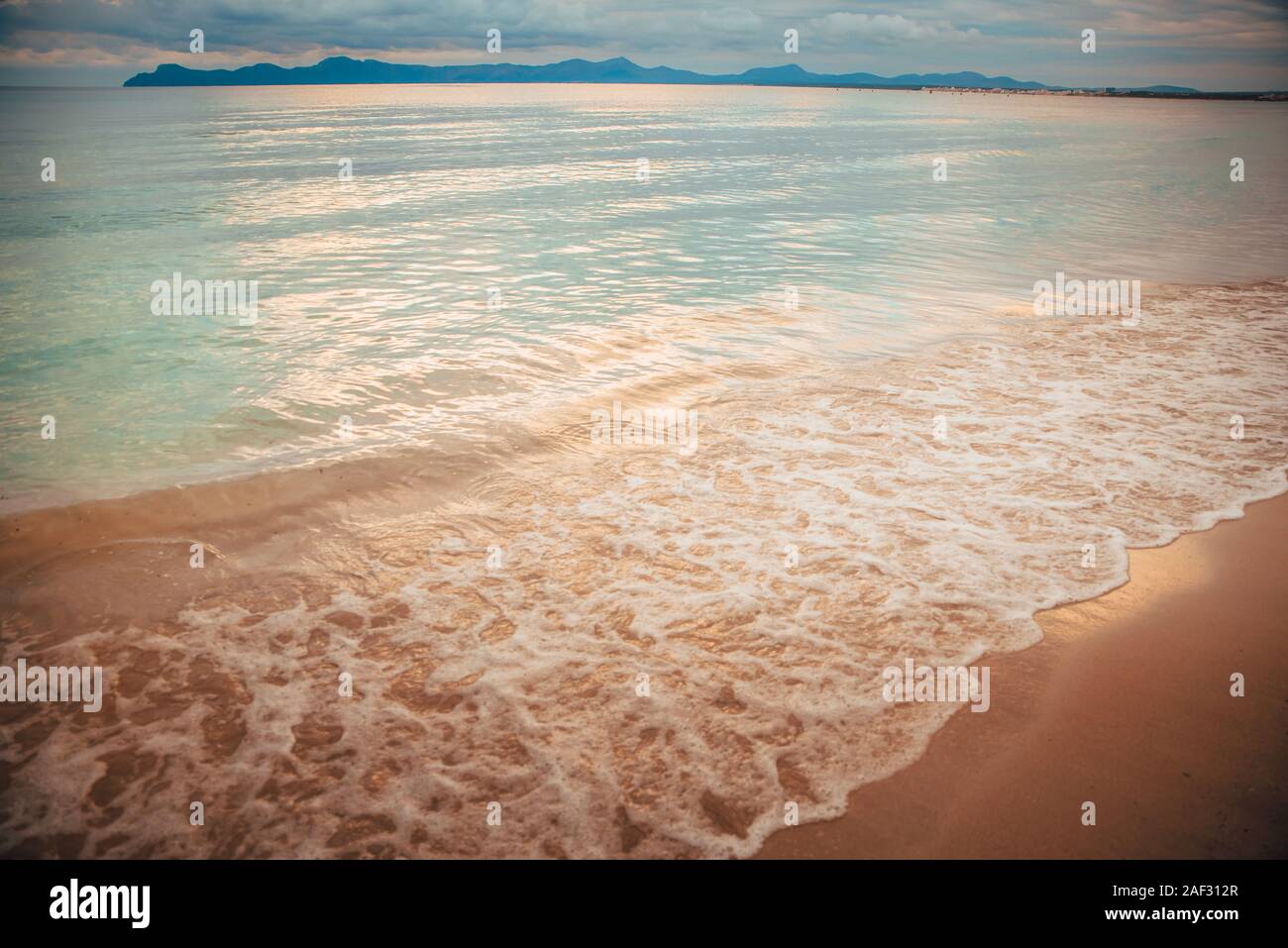 Melancholy moment hi-res stock photography and images - Alamy