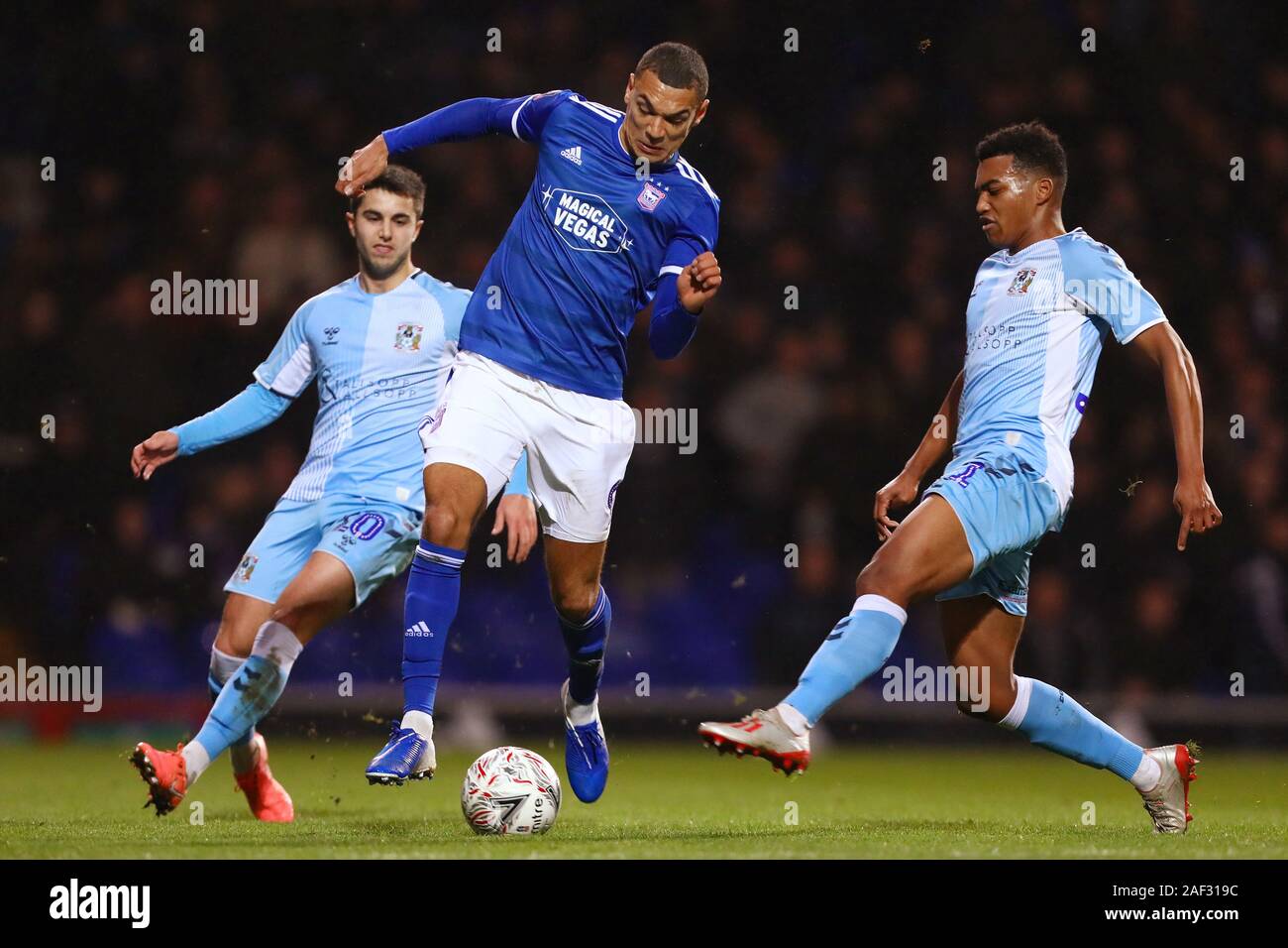 L To R Walsh High Resolution Stock Photography and Images - Alamy