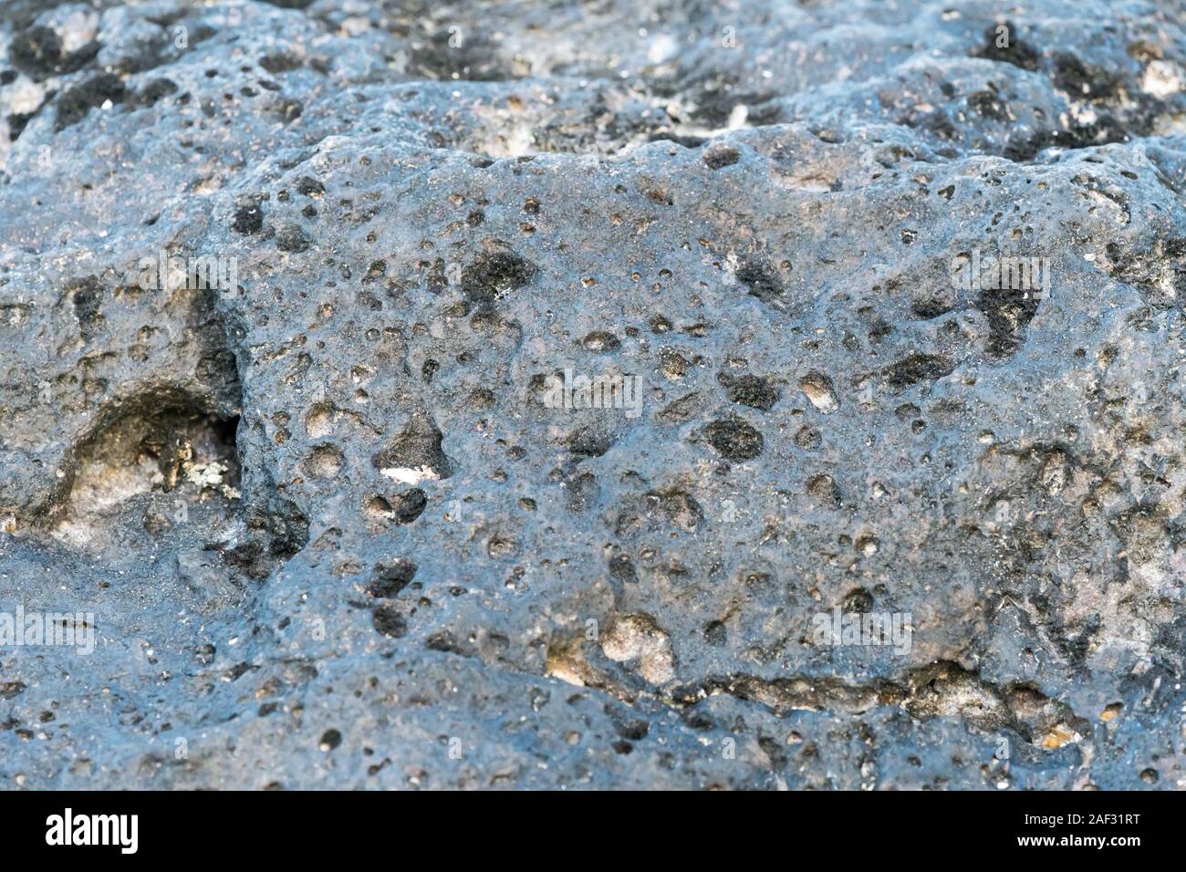 Lava stone texture hi-res stock photography and images - Alamy