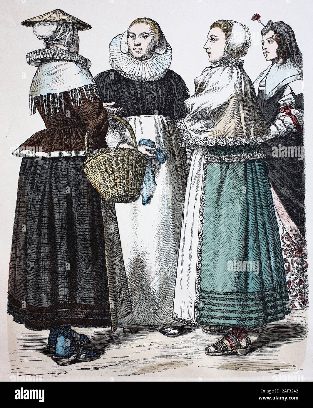 Kle symbol hi-res stock photography and images - Alamy