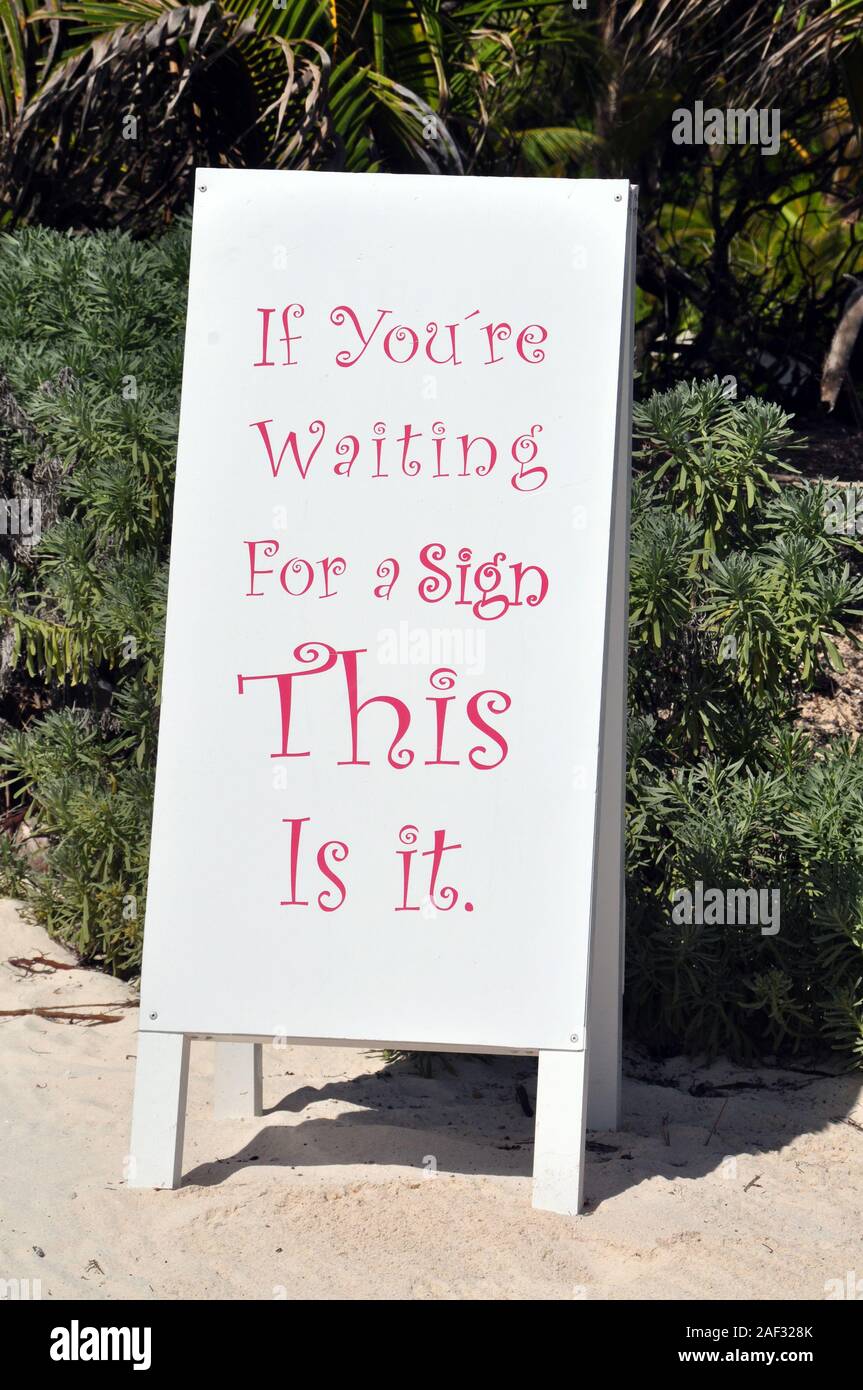 Catchphrase hi-res stock photography and images - Alamy