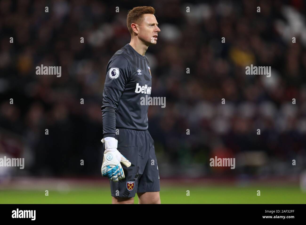 David Martin West High Resolution Stock Photography and Images - Alamy