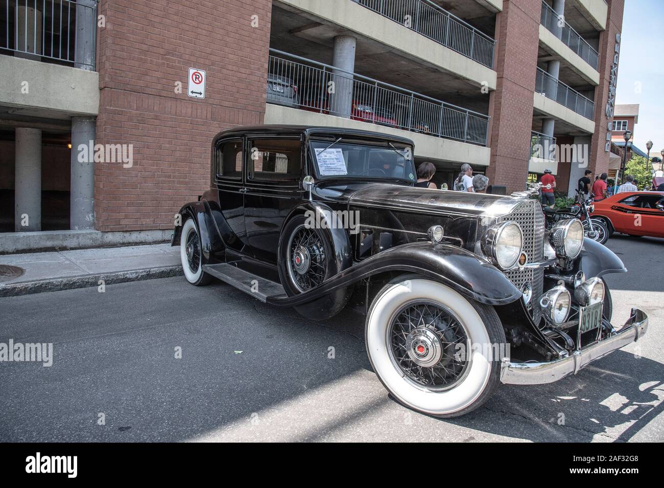 Photos anciennes de collection hi-res stock photography and images - Alamy