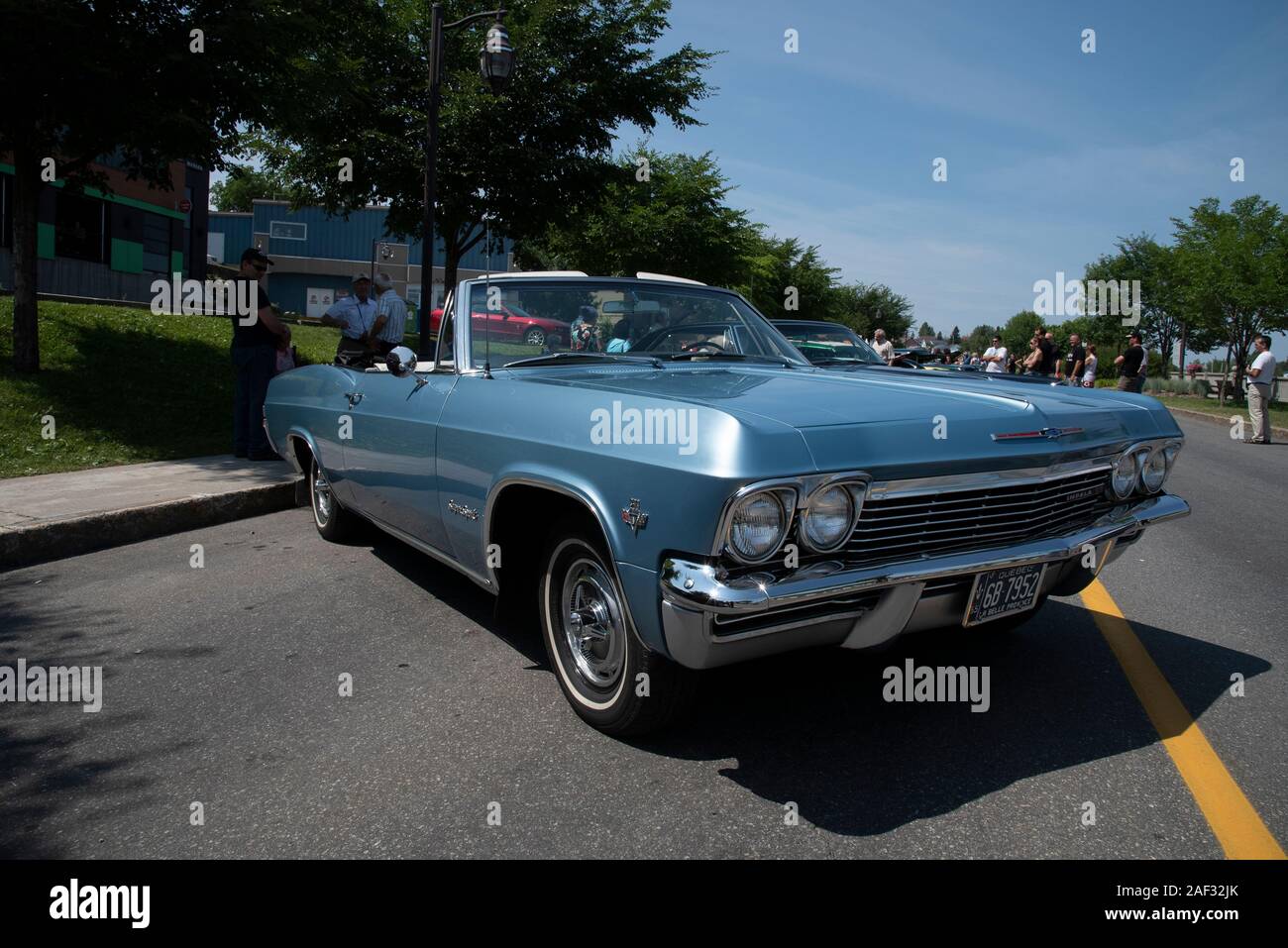 Photos anciennes de collection hi-res stock photography and images - Alamy