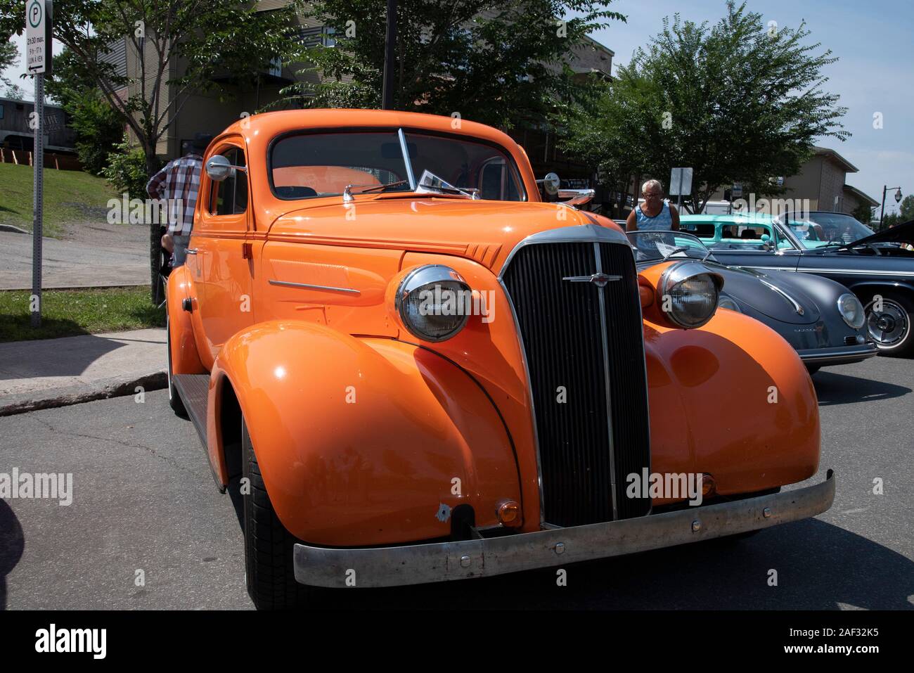 Photos anciennes de collection hi-res stock photography and images - Alamy