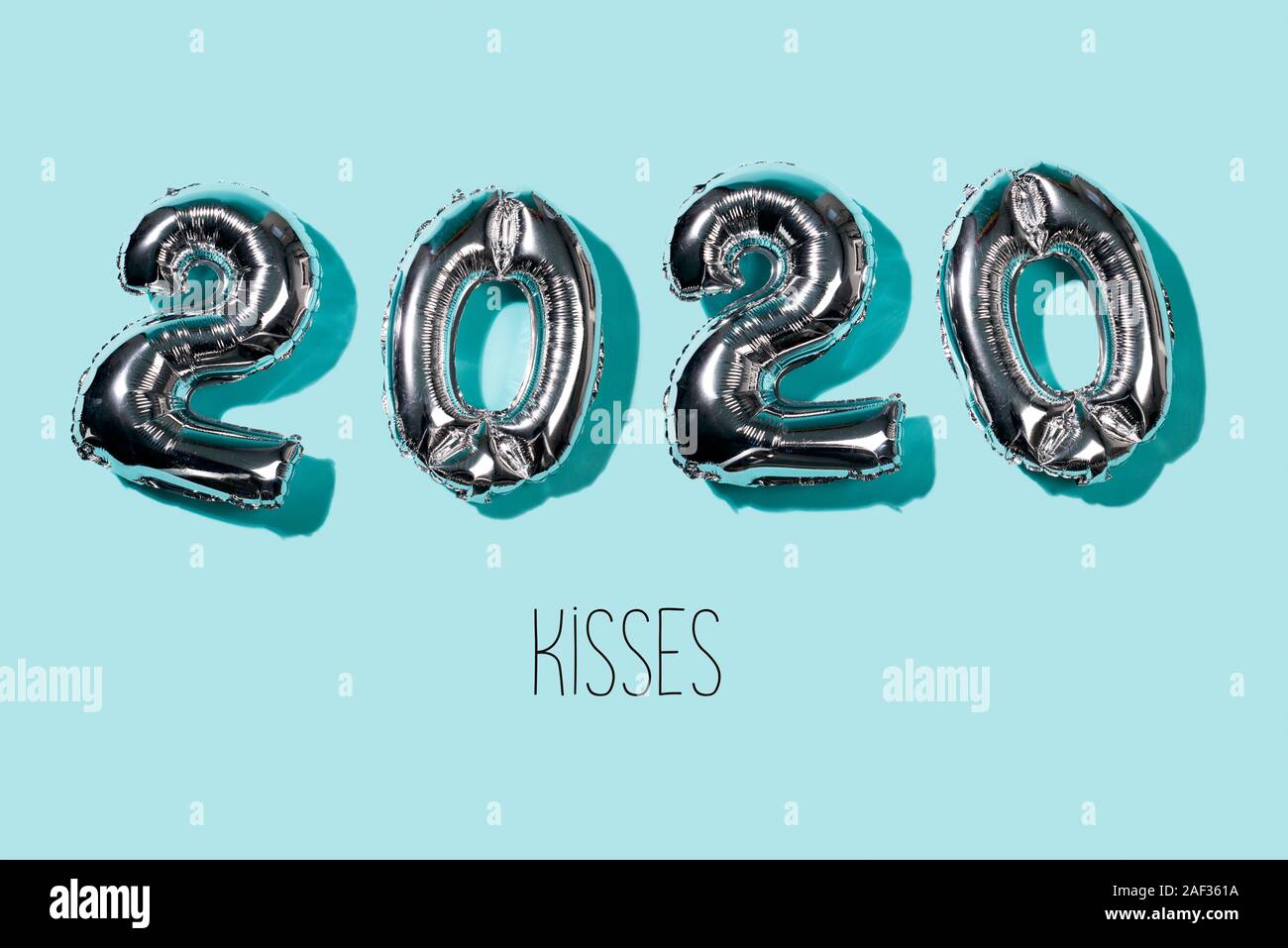 Balloon 2020 hi-res stock photography and images - Alamy