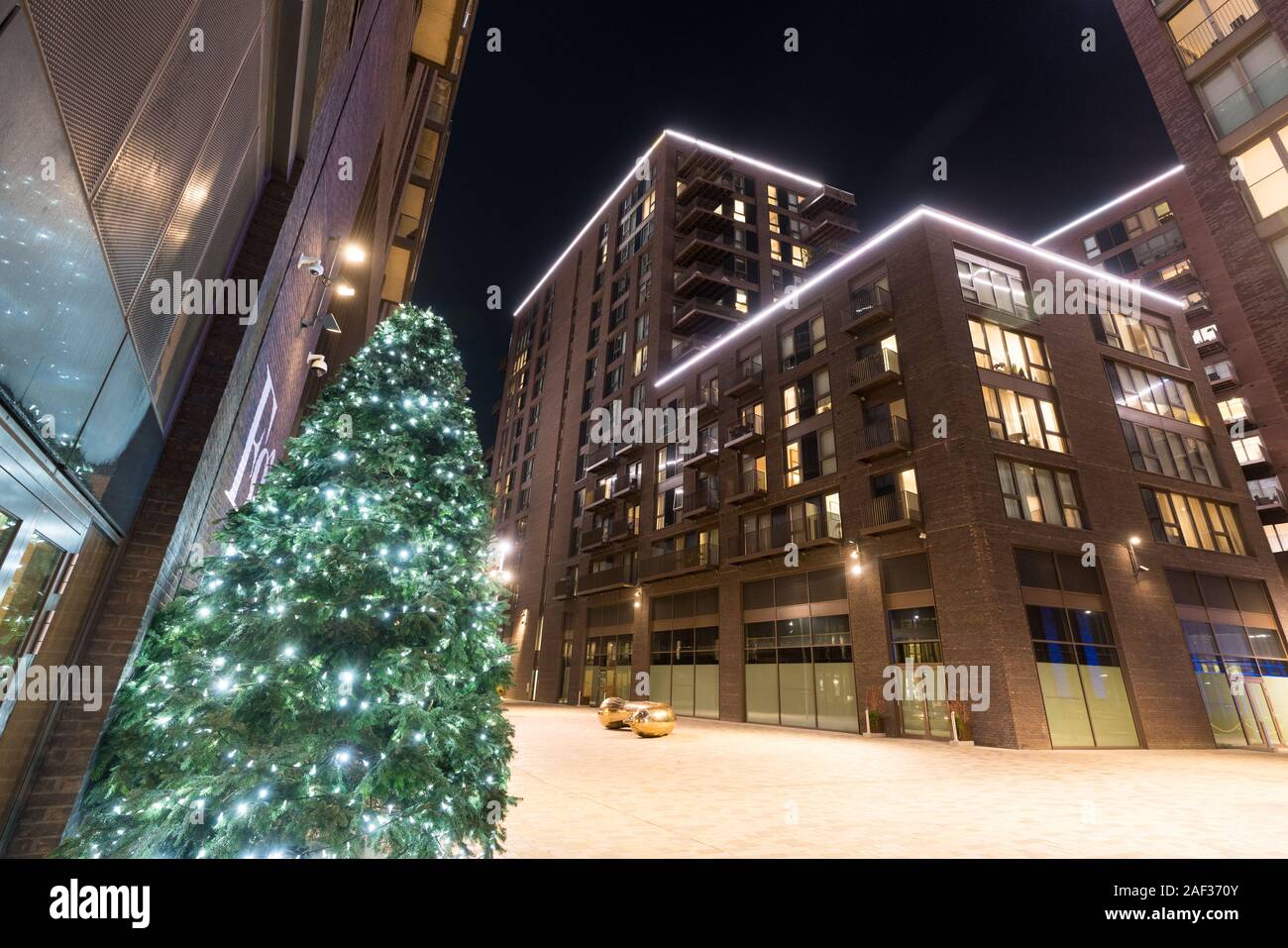 New union square hi-res stock photography and images - Alamy