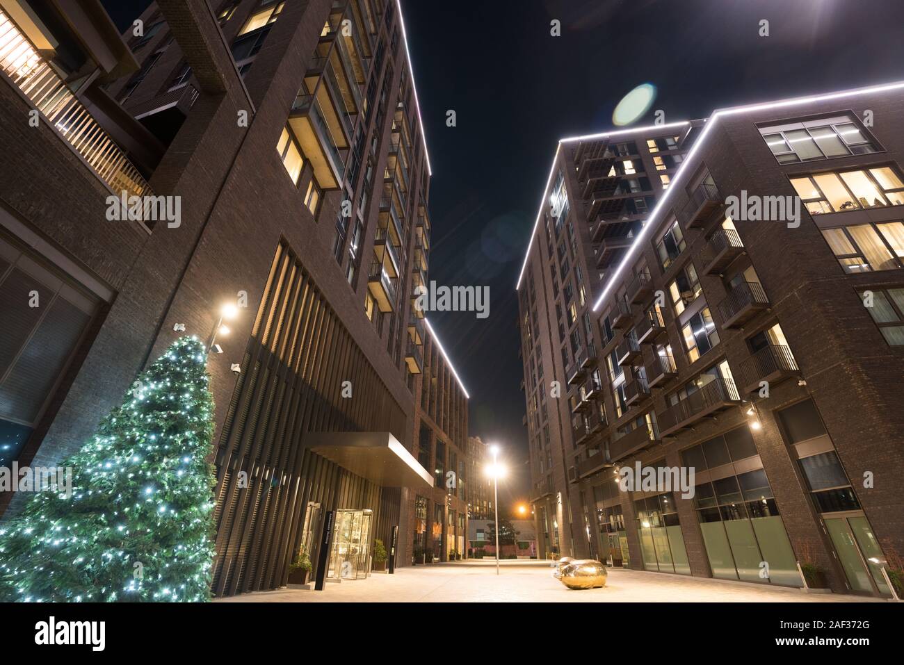 New union hi-res stock photography and images - Alamy
