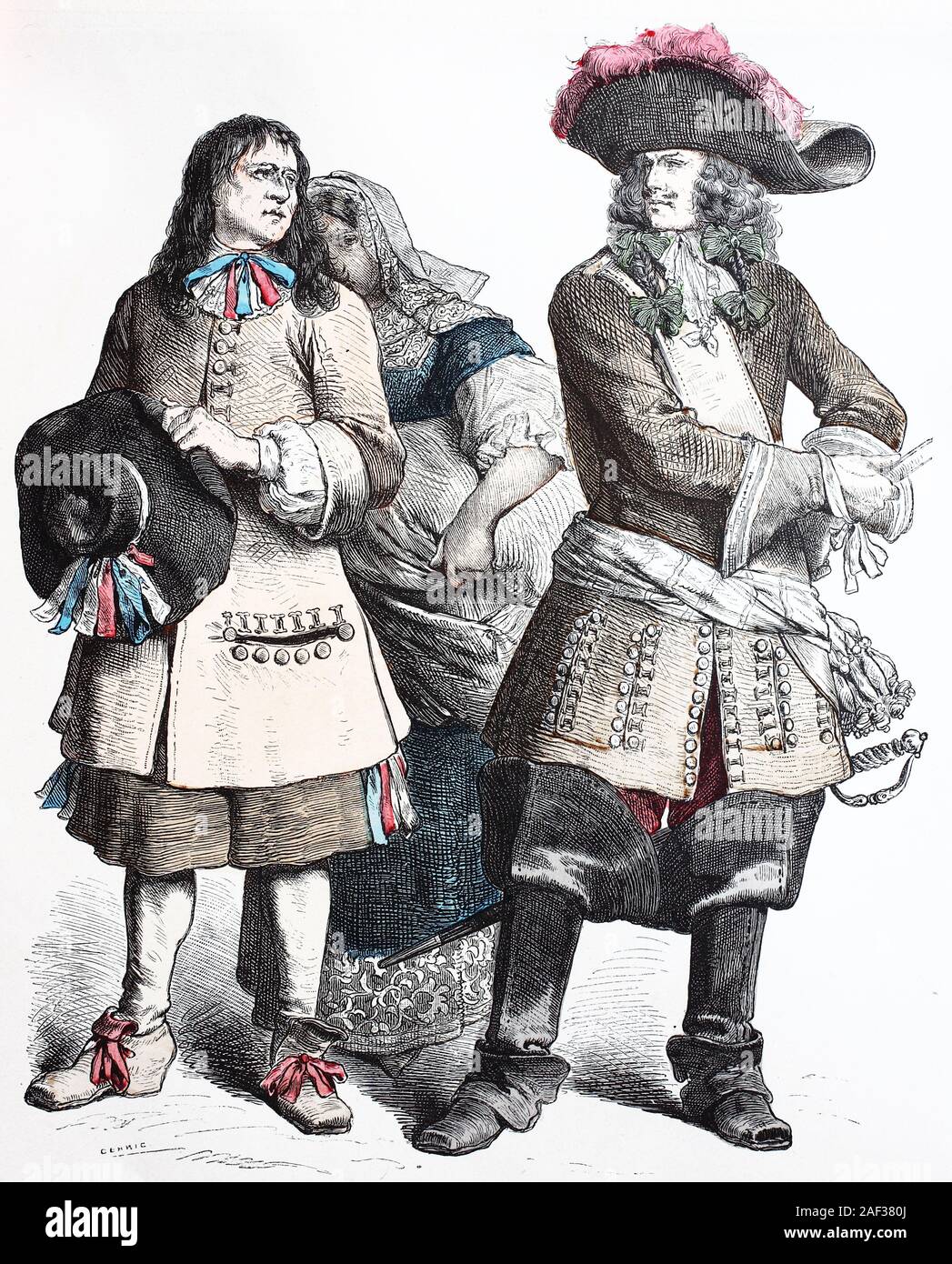 Horse gendarme hi-res stock photography and images - Alamy