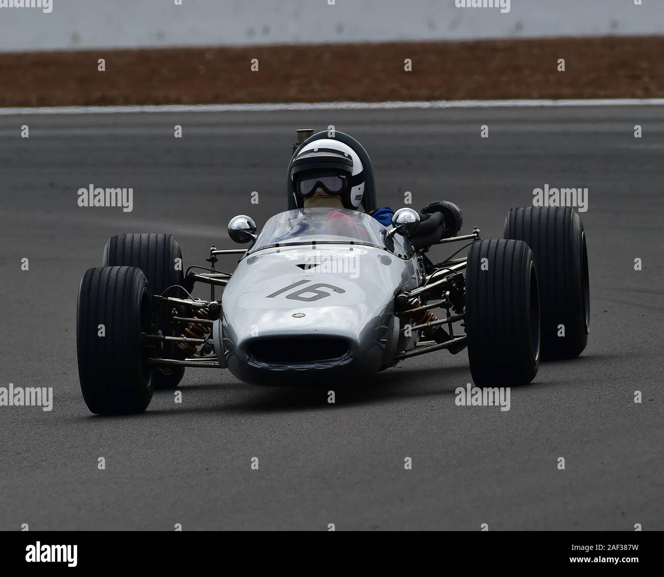 Mark linstone hi-res stock photography and images - Alamy