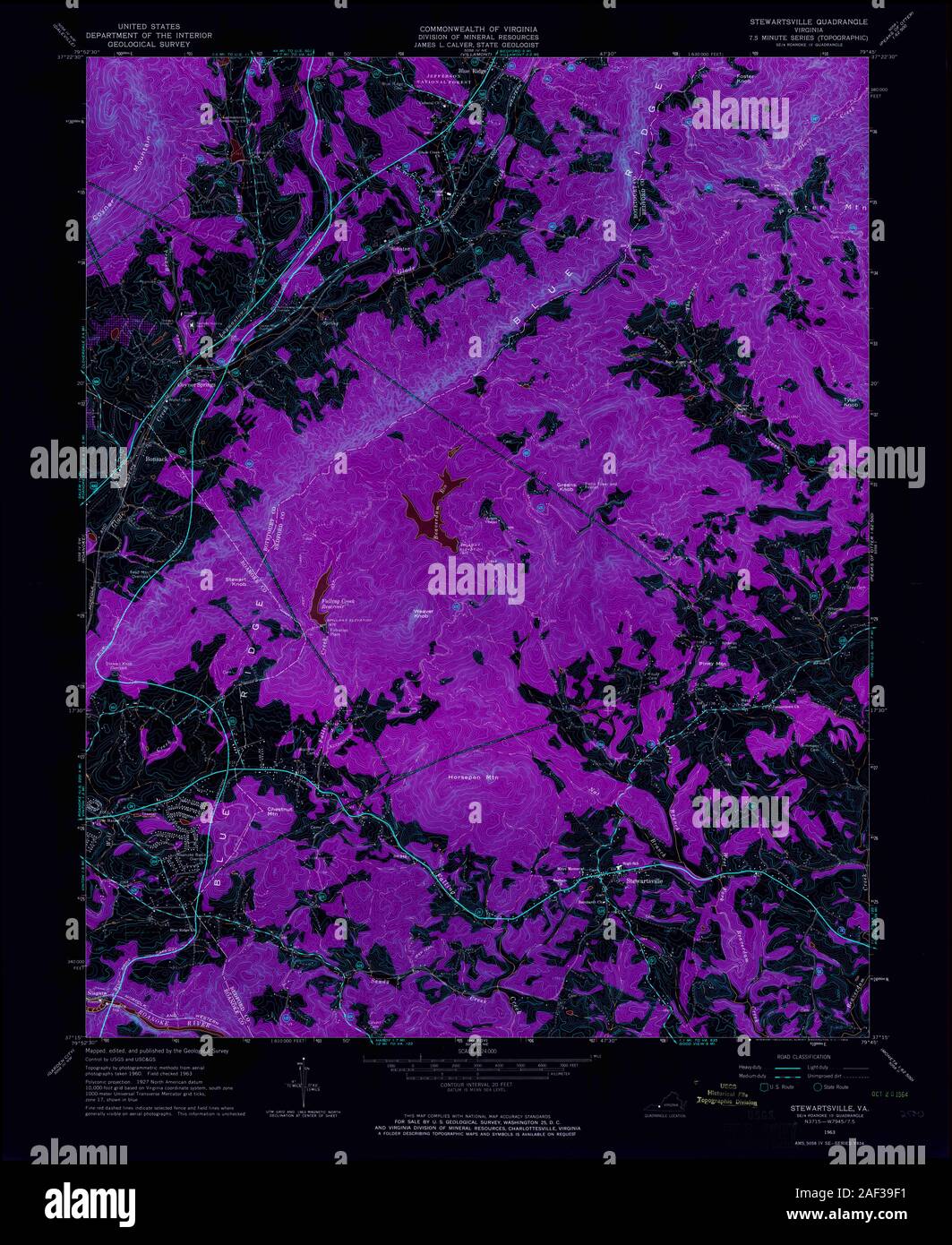 Stewartsville hi-res stock photography and images - Alamy