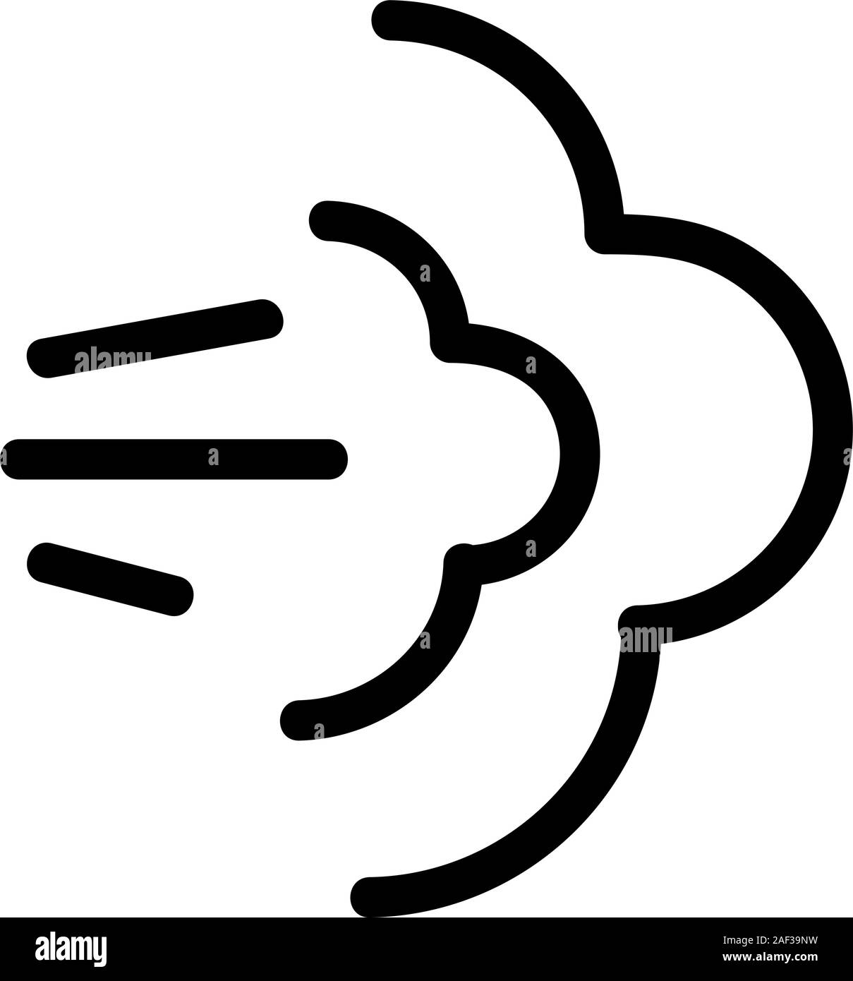 Deodorant spray nozzle Black and White Stock Photos & Images - Alamy