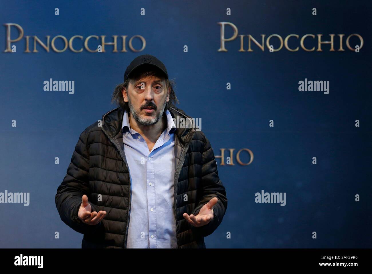 Samantha fox 2019 hi-res stock photography and images - Alamy