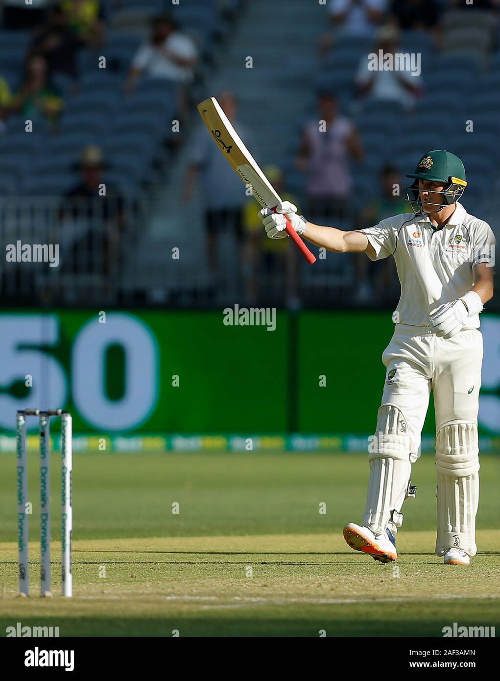 Cricket dressing hi-res stock photography and images - Alamy