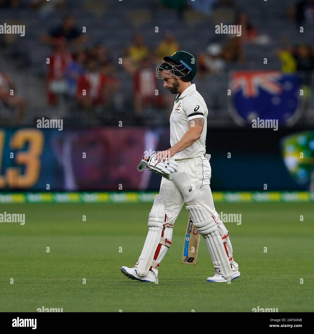 Tim wade hi-res stock photography and images - Alamy