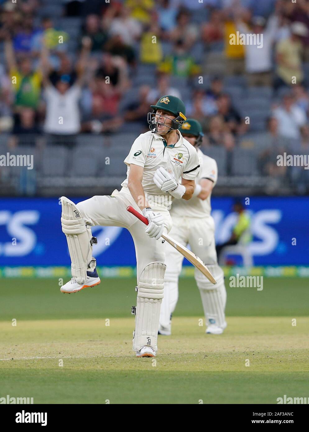 International test cricket hi-res stock photography and images - Alamy