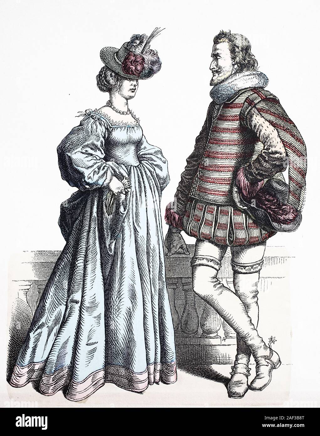 4892451 hi-res stock photography and images - Alamy