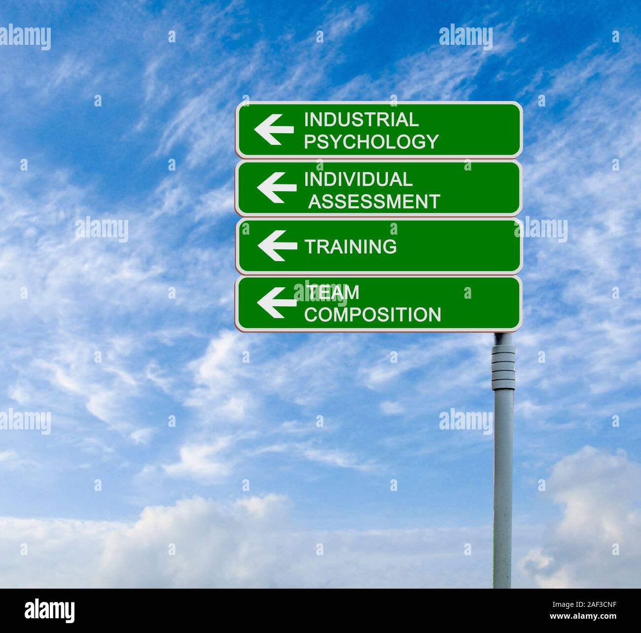 Industrial psychology hi-res stock photography and images - Alamy