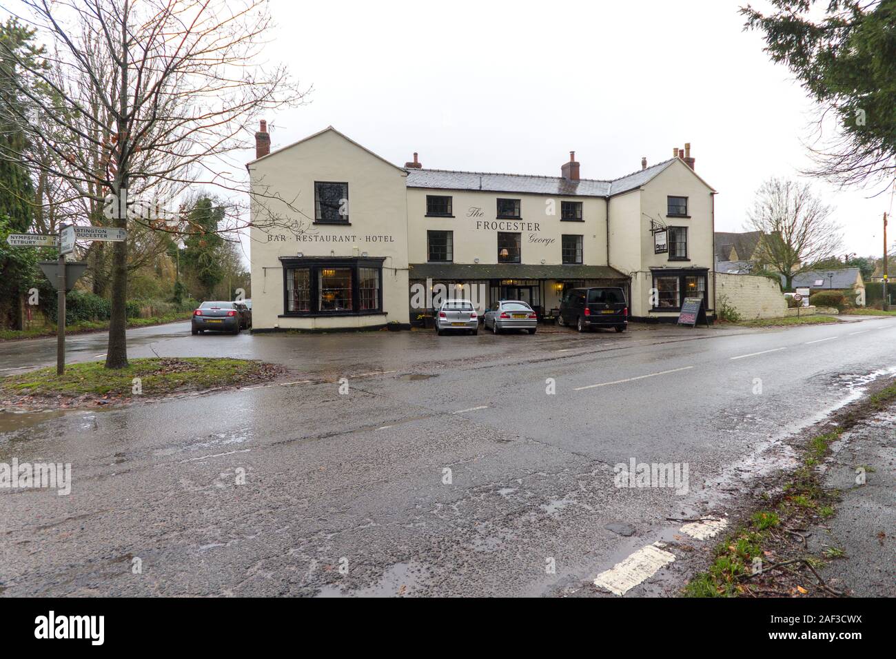 Electorate hi-res stock photography and images - Alamy