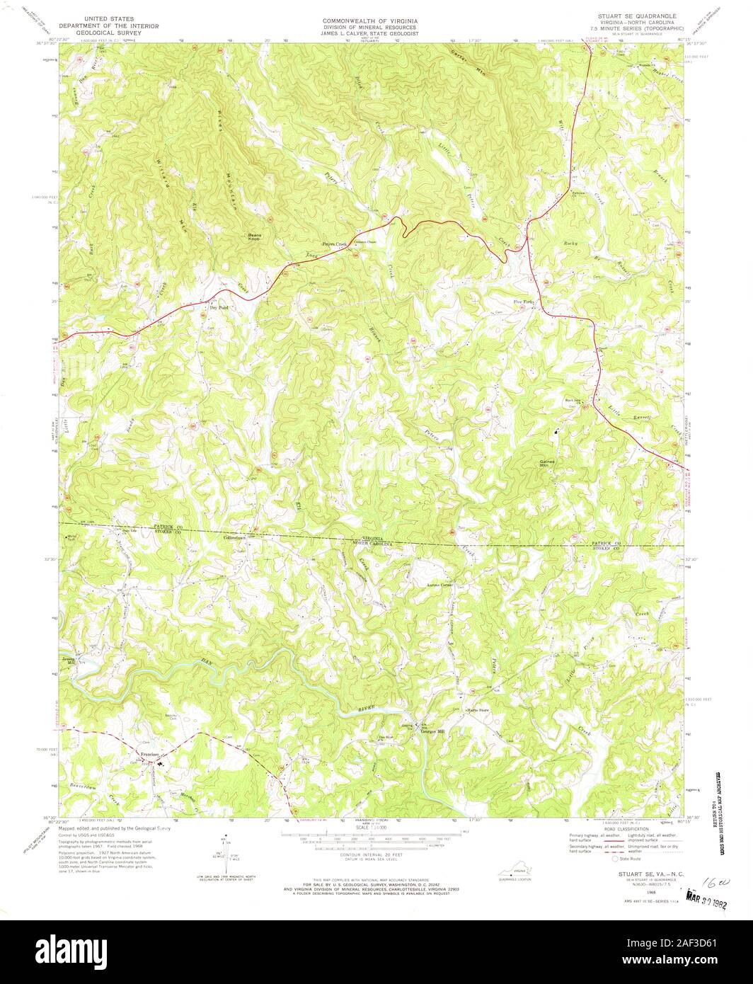 Stuart restoration Cut Out Stock Images & Pictures - Alamy