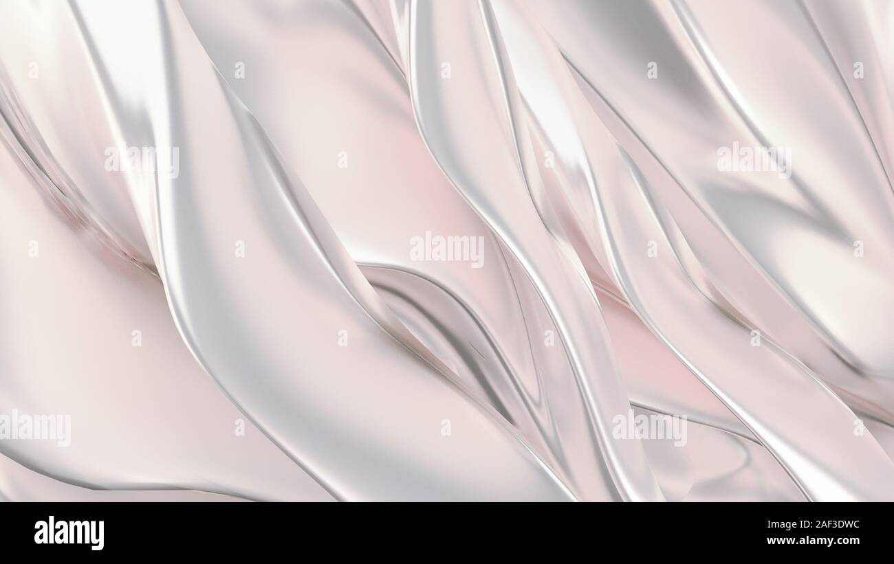 Beautiful, luxurious, luxury golden background. 3d rendering 3d ...