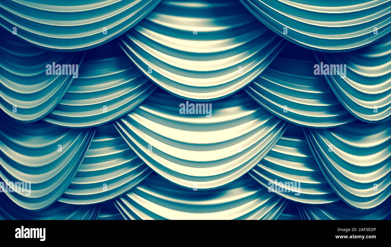 Fabric Drape High Resolution Stock Photography and Images - Alamy