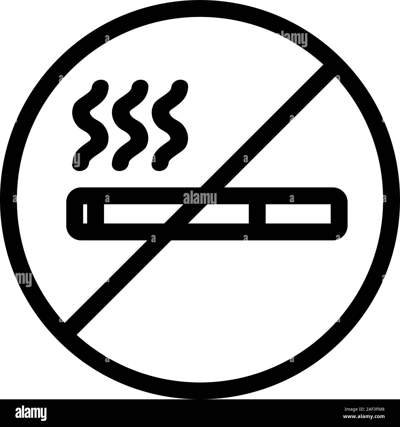 Gaz design Stock Vector Images - Alamy