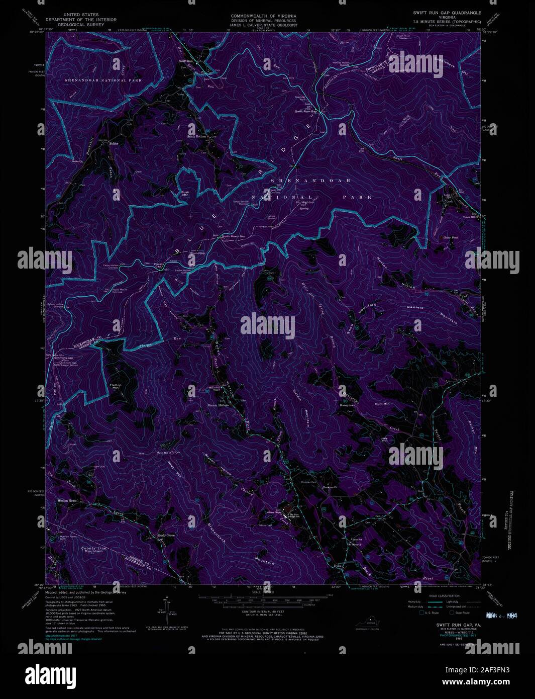 Swift run gap hi-res stock photography and images - Alamy