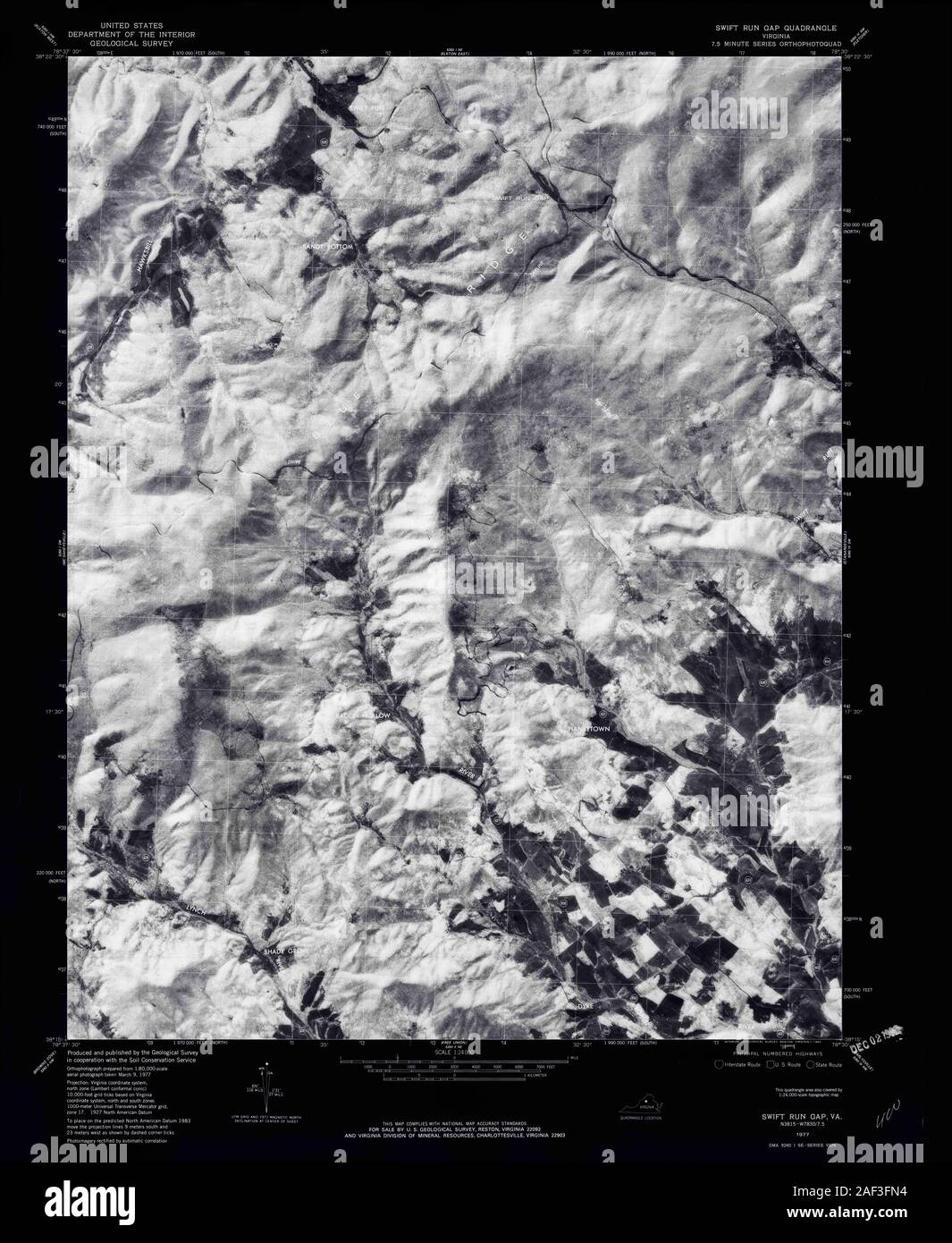 Swift run gap hi-res stock photography and images - Alamy