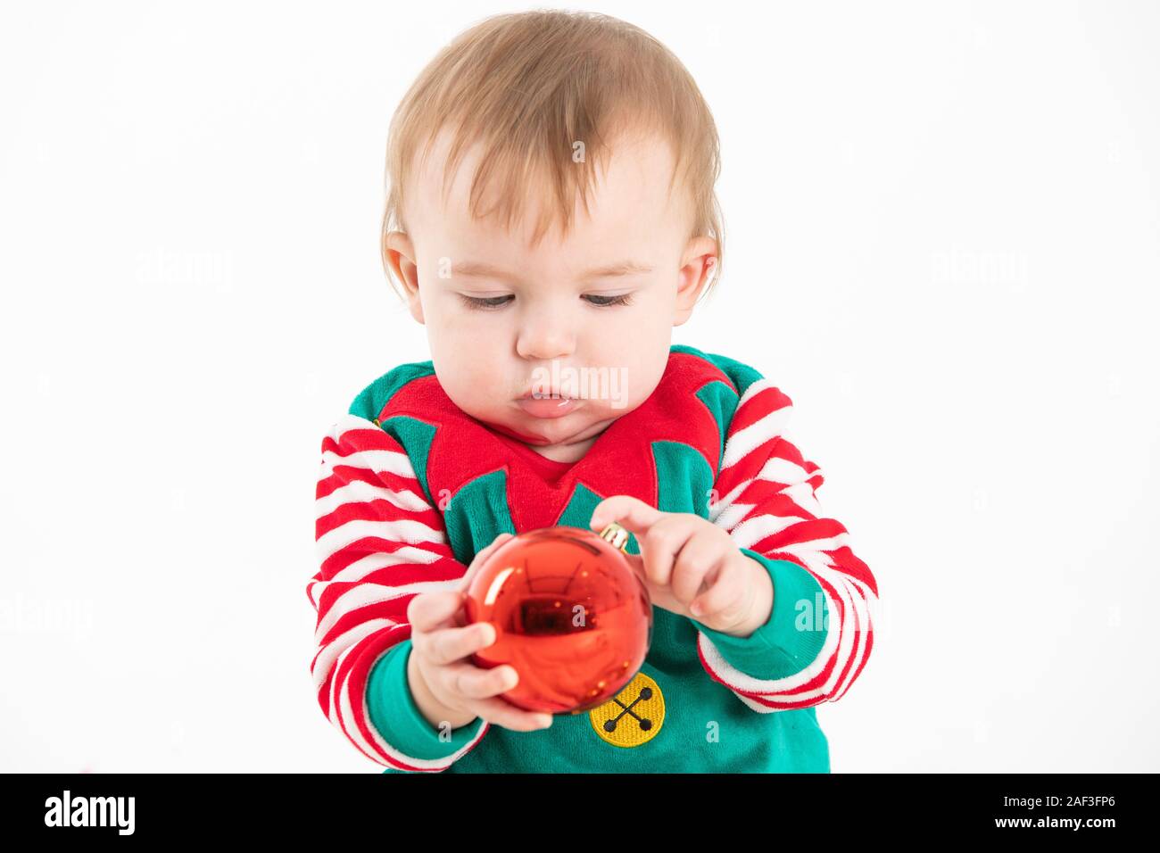 Grabbing balls hi-res stock photography and images - Alamy