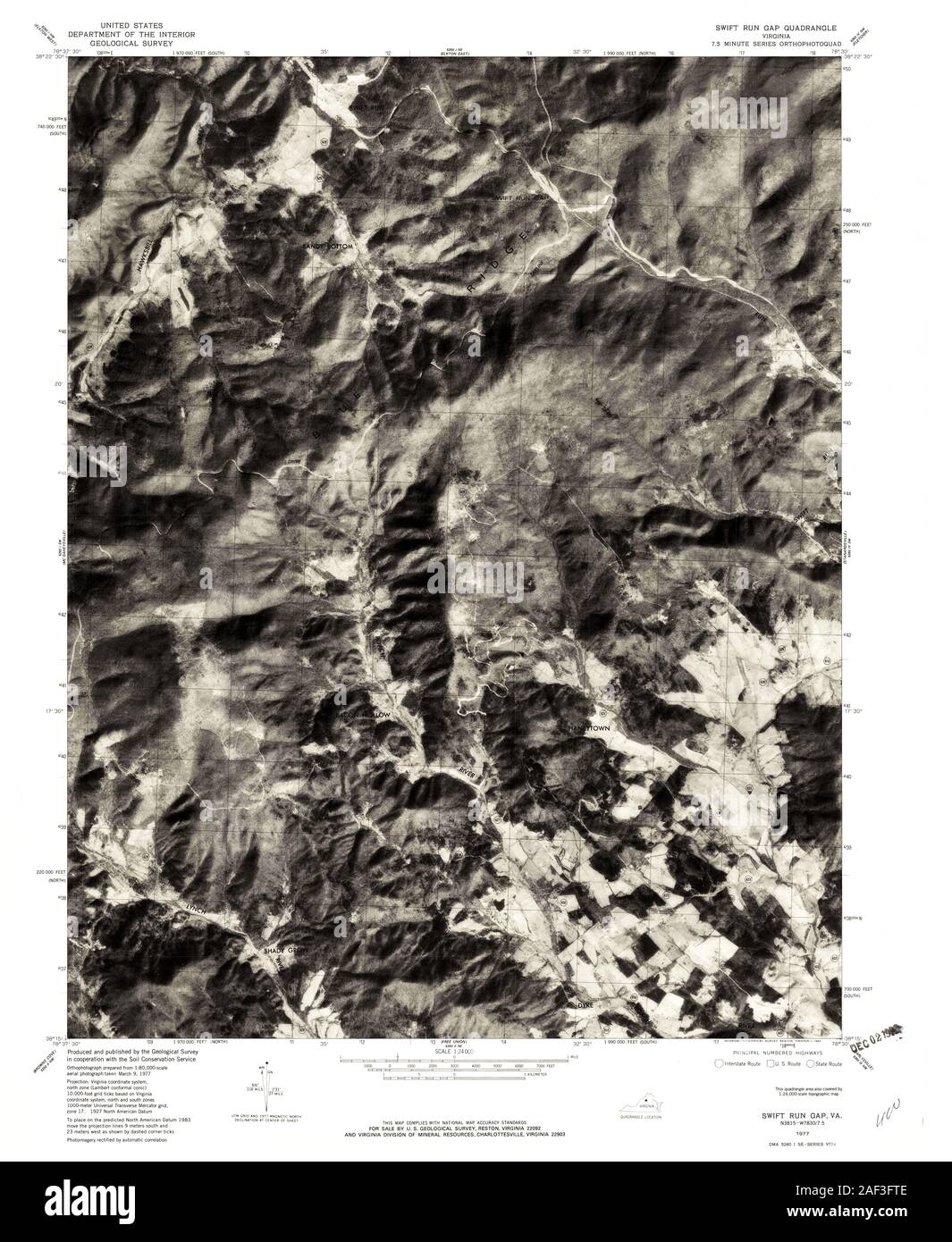 Swift run gap hi-res stock photography and images - Alamy