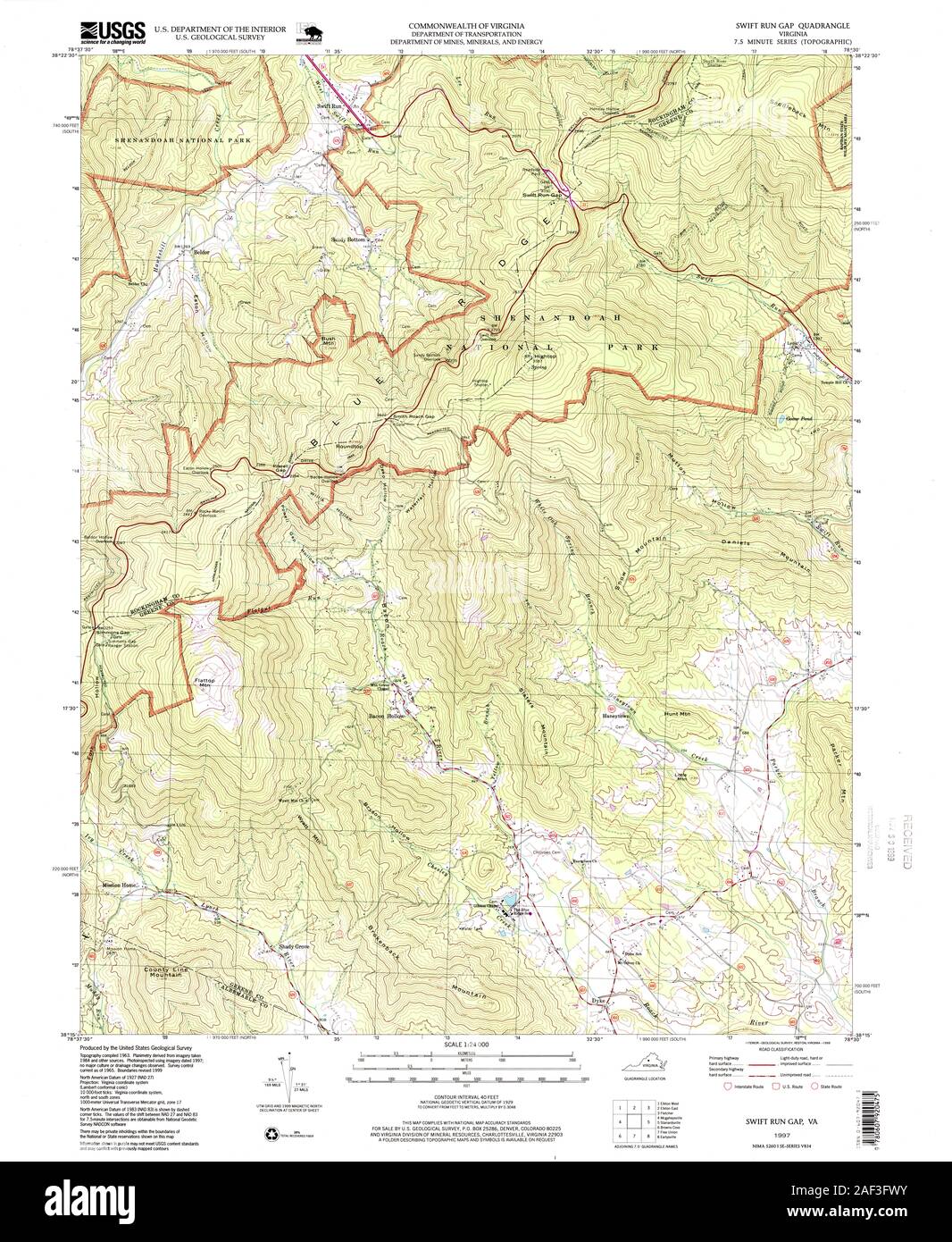 Swift run gap hi-res stock photography and images - Alamy