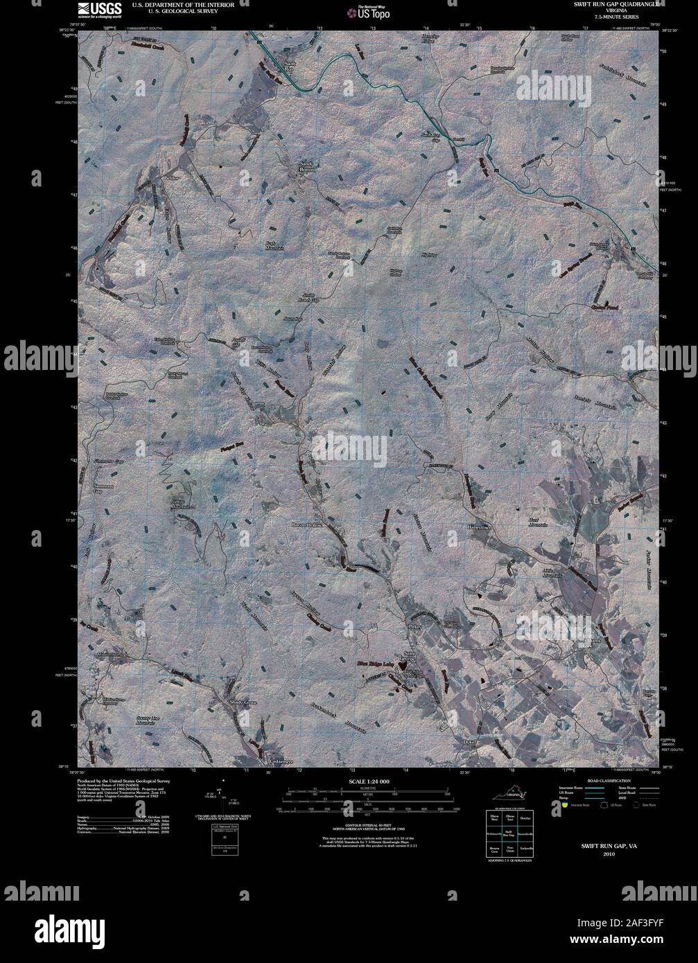 Swift run gap hi-res stock photography and images - Alamy