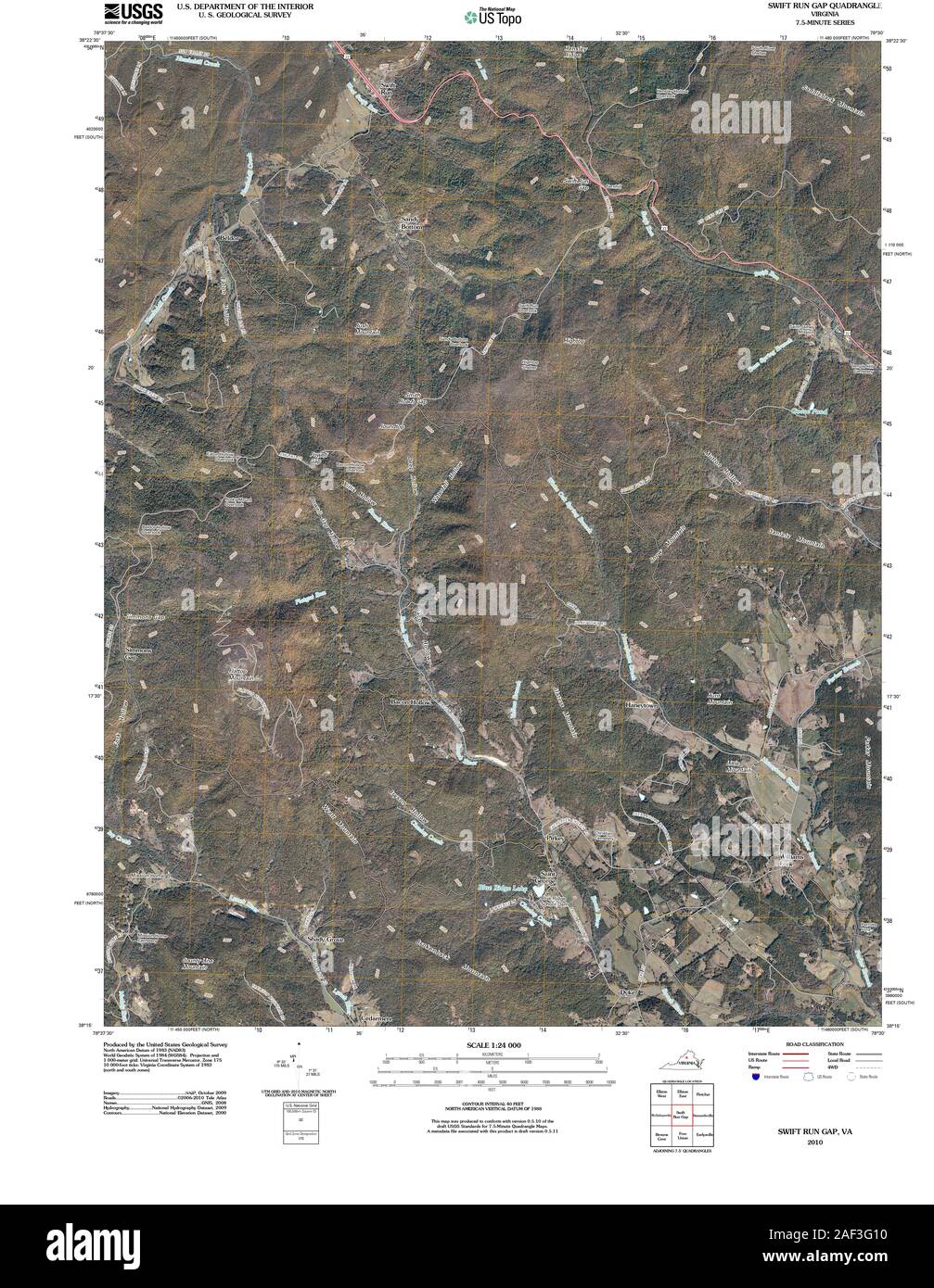 Swift run gap hi-res stock photography and images - Alamy