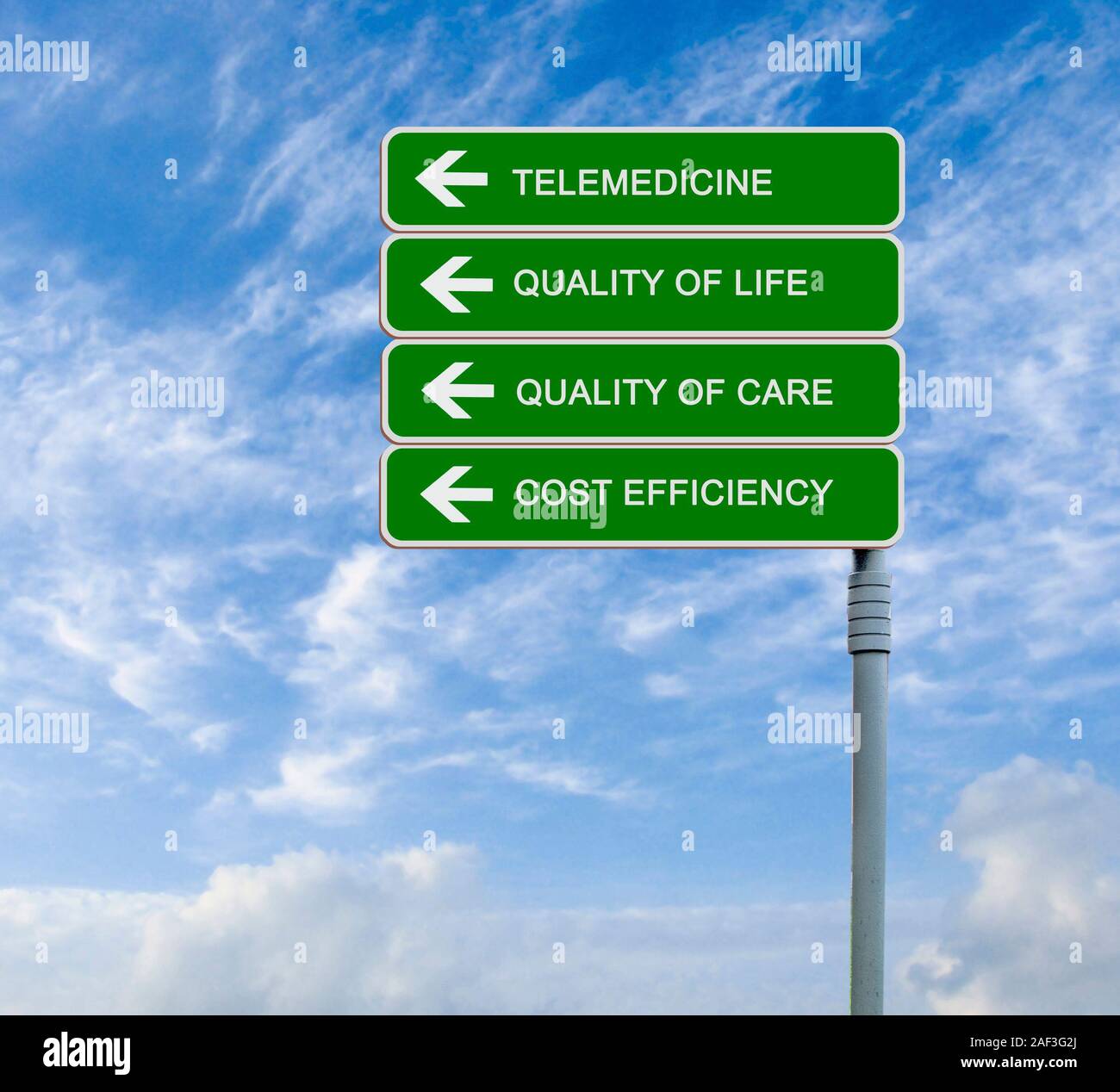 Telemedicine text hi-res stock photography and images - Alamy