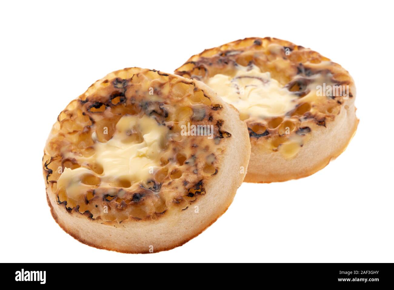 Field white background hi-res stock photography and images - Alamy