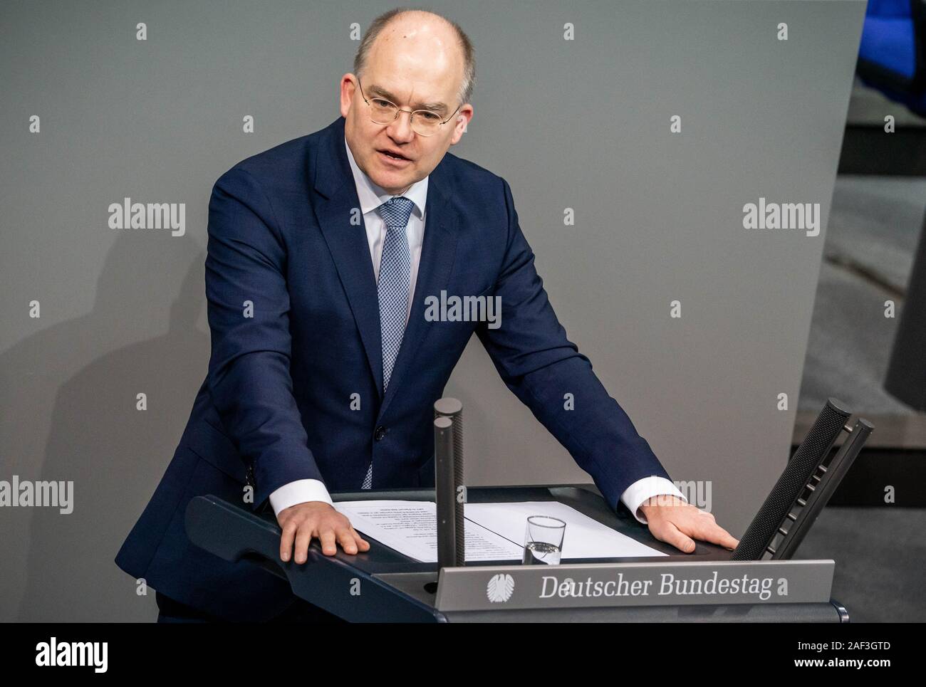Sebastian brehm hi-res stock photography and images - Alamy