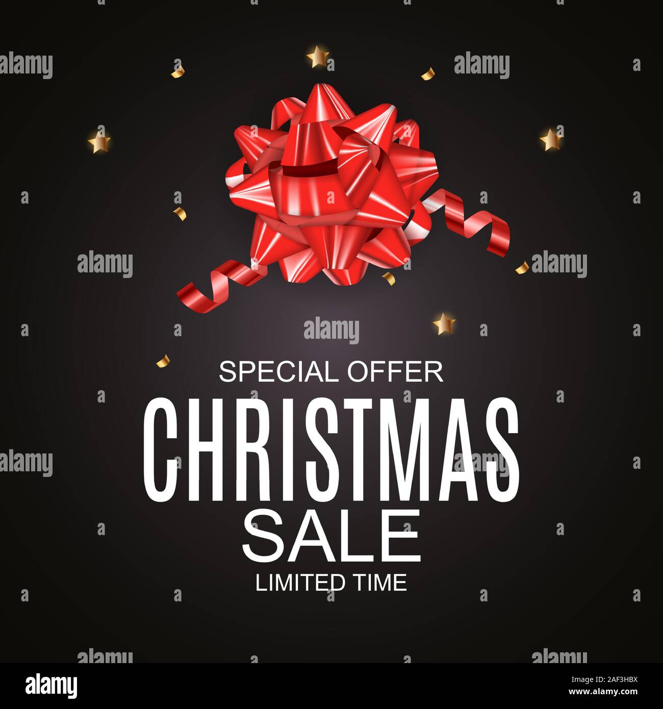 Special offer background Stock Vector Images - Alamy