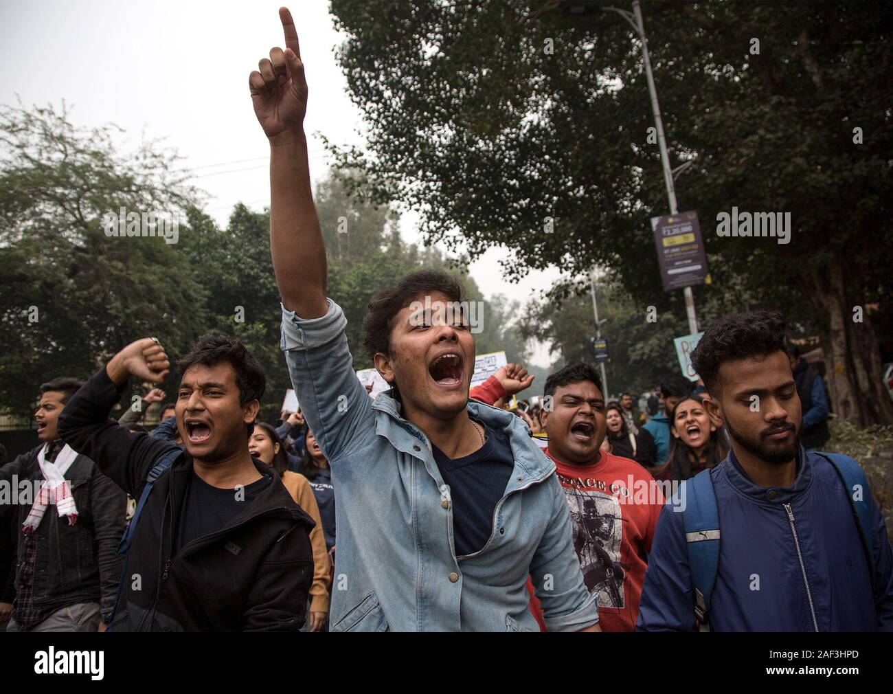 12th cab hi-res stock photography and images - Alamy